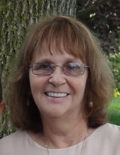 Carol Ann Reich - 2020 - Andrew Torregrossa & Sons Inc. Funeral Homes