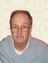 Robert D. Wheeler - 2020 - Philbin Comeau Funeral Home