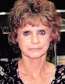 Joyce Marie Honeycutt - 2020 - Cottle Funeral Home