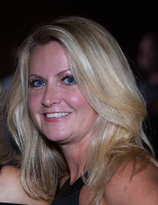 Dina L. Markham - 2017 - Cumberland Chapels
