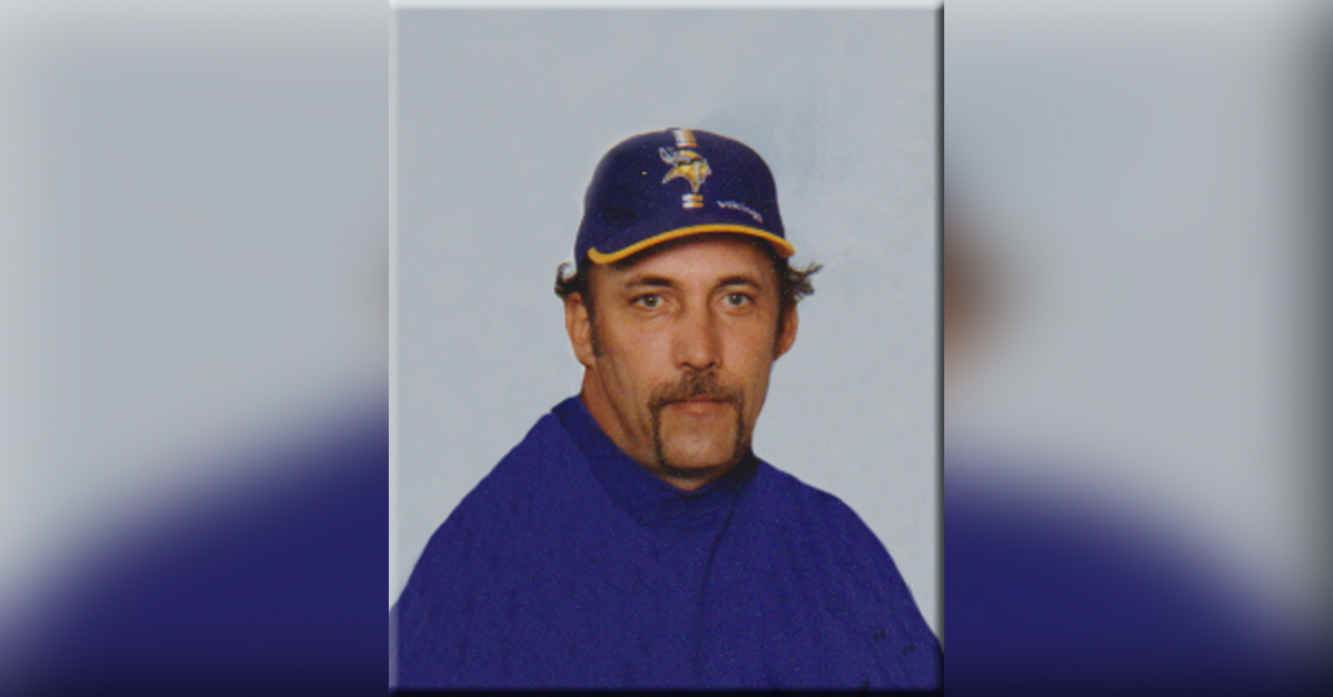 James "Jim" Petersen Obituary - Visitation & Funeral Information