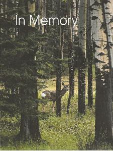 David Patrick Faler - 2017 - case@casefuneralhome.com