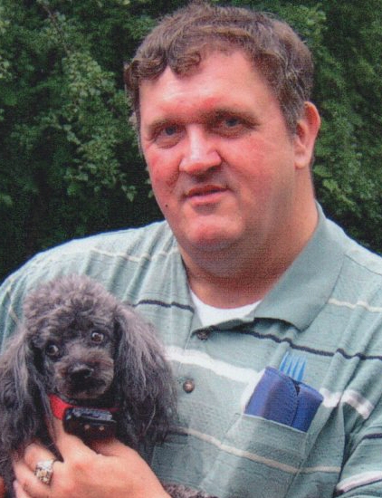 James "Jim" Ralph Wright - 2020 - Kratz-Smedema Funeral Home