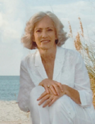 Erma Ruth Brown - 2020 - Freeman Funeral Home Waynesboro Chapel