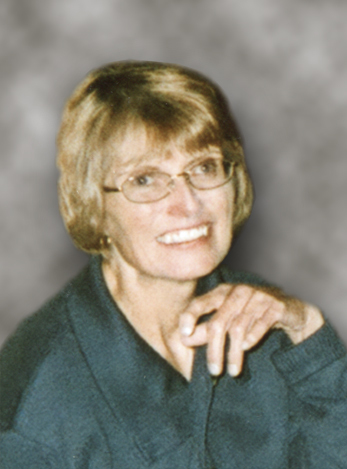 Robin Sue (Rotten) Moulton - 2015 - case@casefuneralhome.com