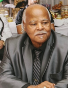 Chester Ray Cleaver Sr. - 2020 - Martinez Funeral Home and Crematory