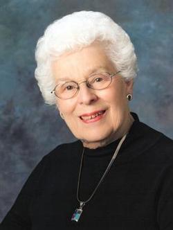 Martha Severance - 2016 - Luce-Luze and Reck Funeral Home