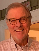 Paul Charles Wilgus - 2020 - Little & Davenport Funeral Home and Crematory