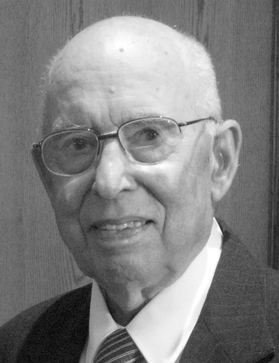 Thomas J. Peasley - 2020 - Torkelson Funeral Home - Northern