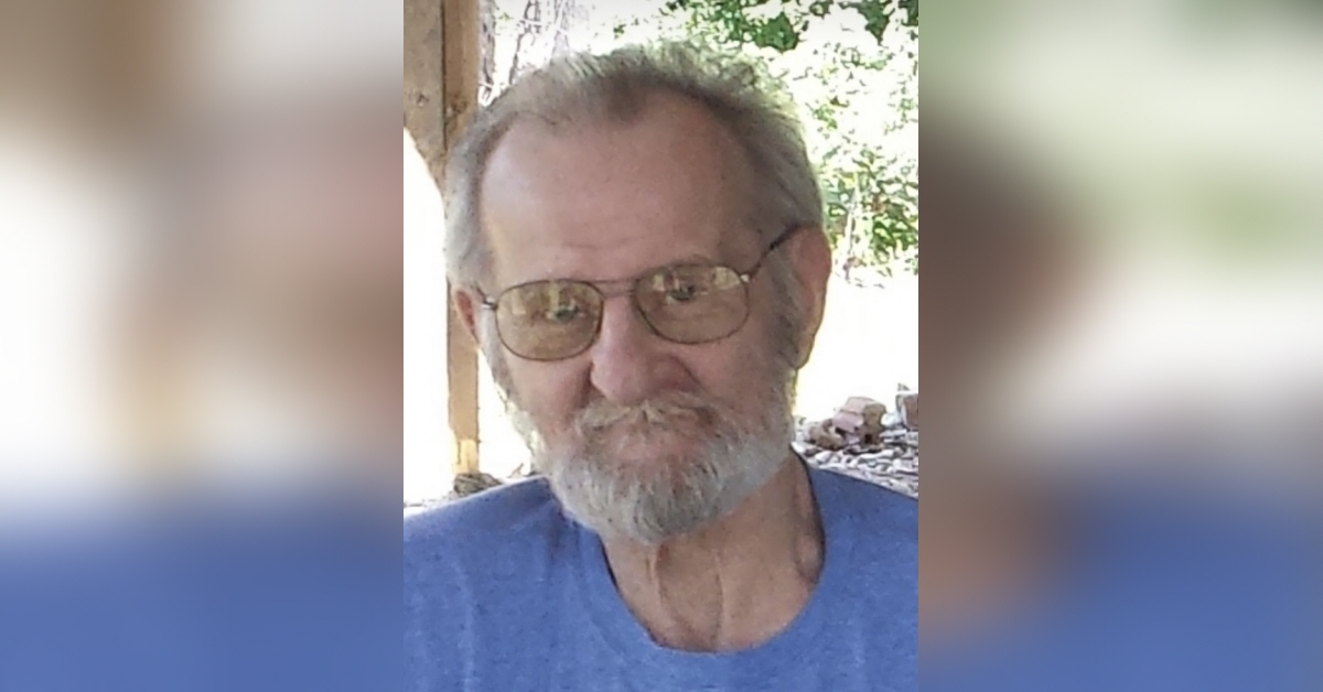 Obituary information for Donald E. Wilson