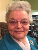 Lily Angeline Smith - 2020 - Glenwood Funeral Homes