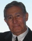 Anthony S. Calabro, Jr. - 2020 - Nardolillo Funeral Home, Inc.