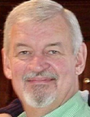 Richard "Rick" Lee Moore Obituary - 2020 - Hayworth-Miller Funeral Homes