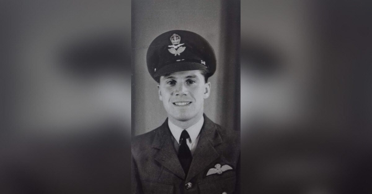 Obituary information for Thomas Simpson Syme