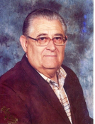 Pastor Roy Dale Sharp - 2020 - Davis Funeral Home and Onsite Crematory