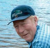 William J. Brake - 2012 - Wisemans Funeral Homes