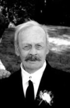 Alfred Joseph Slaney 18822833