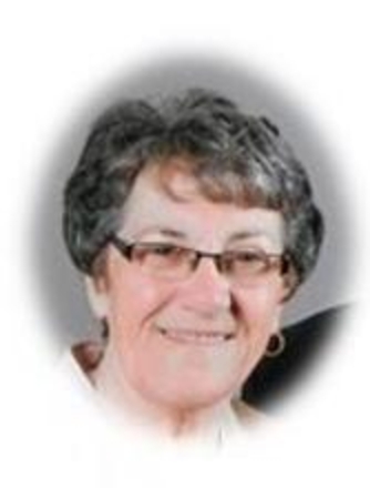 Sarah Ellen Abbott Obituary - 2019 - Wisemans Funeral Homes