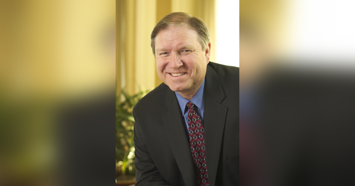 Obituary information for Randal Joseph Hudon