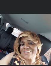 Deborah Linda Toland - 2020 - James H. Cole Home for Funerals - Main Chapel