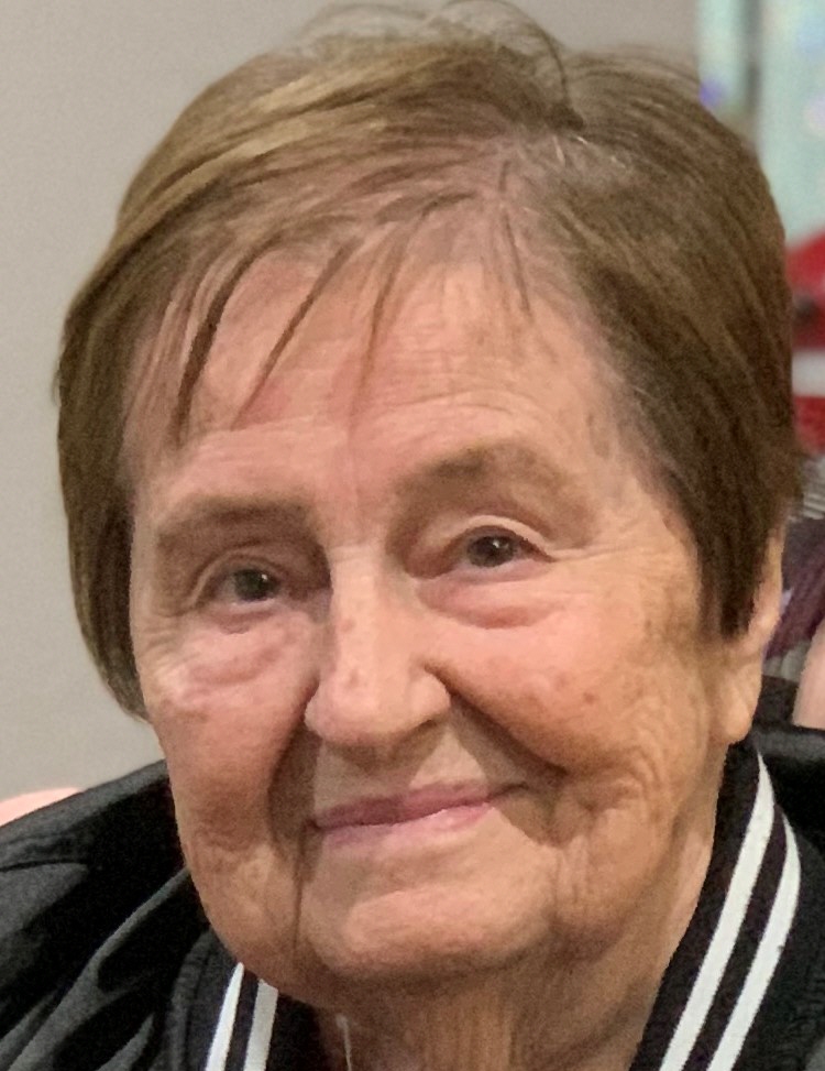 Emily Clay Beeler Howlett - 2020 - Levingston Funeral Home