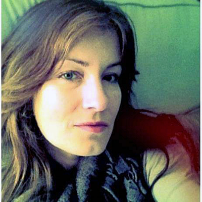 Tracey Gorman Obituary - 2020 - Moore's Home for Funerals