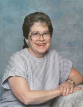 Peggy Kessler - Memories Trees