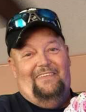 Obituary information for Larry D. Williams