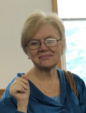 Phyllis Ann Baucom Obituary