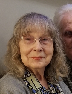 Natalie Ann Moeller Arthur - 2020 - Jaynes Funeral Home