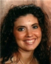 Obituary information for Stephanie M. Correa