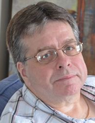 Brian Patrick Temons - 2018 - Yost - Gedon Funeral Home & Cremation ...