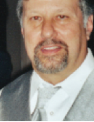 Maynard E. "Skip" Banfill Obituary - 2011 - Yost - Gedon Funeral Home ...