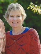 Sheila Rae Holsapple - 2020 - Barkley Funeral Chapels