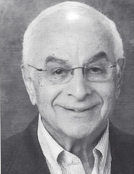 Fouad (Fred( M. Adamany - 2020 - Anderson-Long-Klontz Funeral Home ...