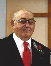 Thomas W. Woolwine - 2020 - Garnand Funeral Home - Garden City