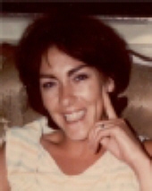 Obituary information for Wanda Yvonne Stevenson