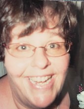 Lisa Marie Forster - 2020 - Brasco & Sons Memorial Chapels Waltham