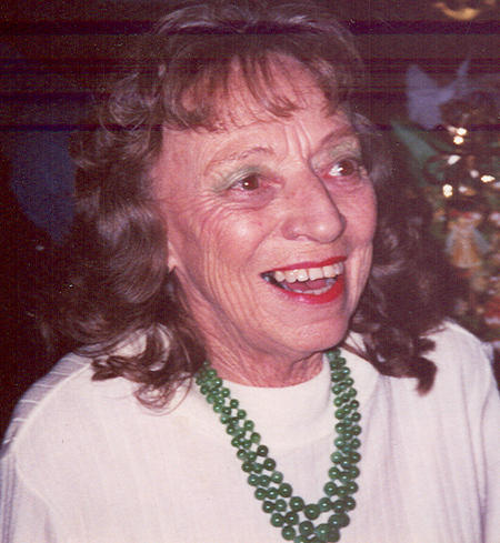 Phyllis J. Magill - 2010 - Littleton & Rue