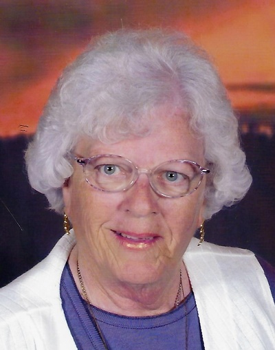 Phyllis Lawson - 2019 - JD Lee and Sons Funeral Home