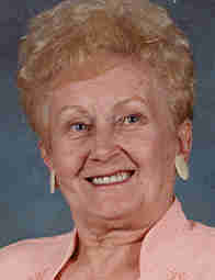 Edith H. Haas - 2008 - Rob Rue