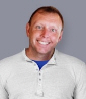 Michael "Mike" Robert Shroyer Obituary - 2015 - Rob Rue