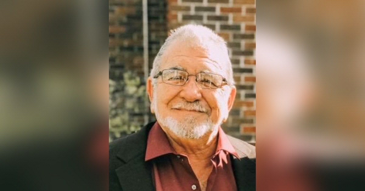 Obituary information for Michael Ray Williams