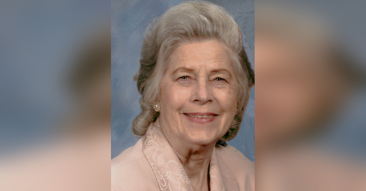 Obituary information for Dolores Eva Johansen