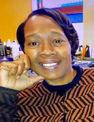 MARY JANE SMALLS - 2020 - Rhoden Memorial Home