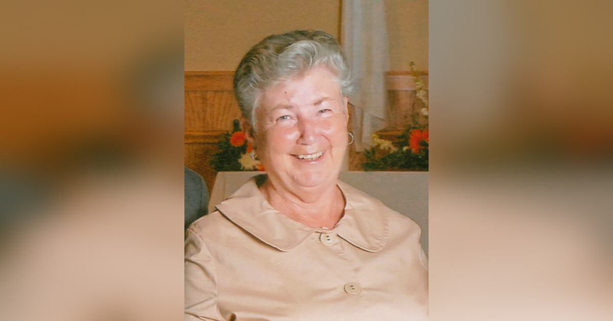 Obituary information for Wanda Sue Cole