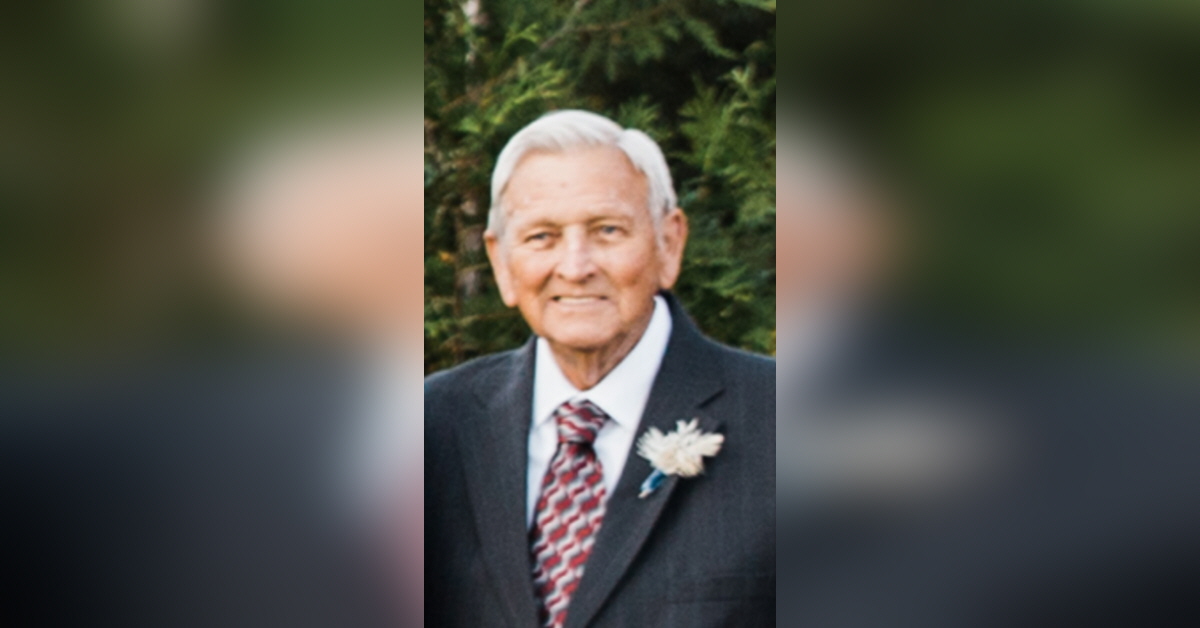 Obituary information for Jerry Keith Deal