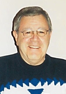 Zenith Edward "Eddie" Flora - 2016 - Rob Rue