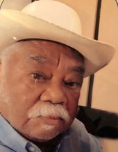 Juan A Rosario - 2020 - Thomas C. Montera, Inc. Funeral Home