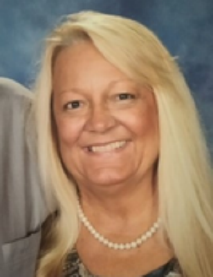 Dr. Debbie Howell - 2020 - Goad Funeral Home